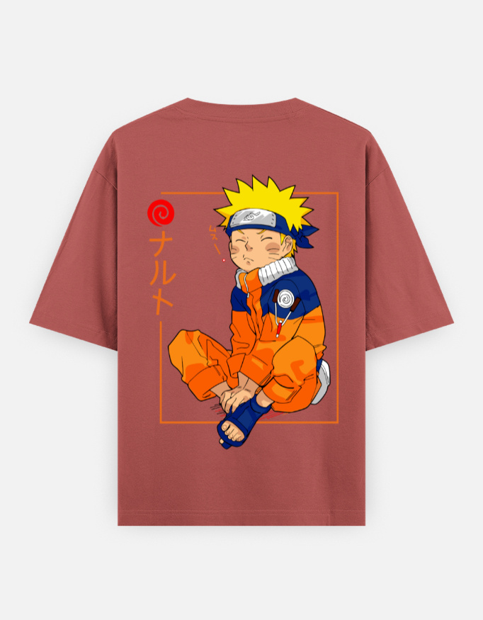 kid_naruto_back_dark - pixary.in